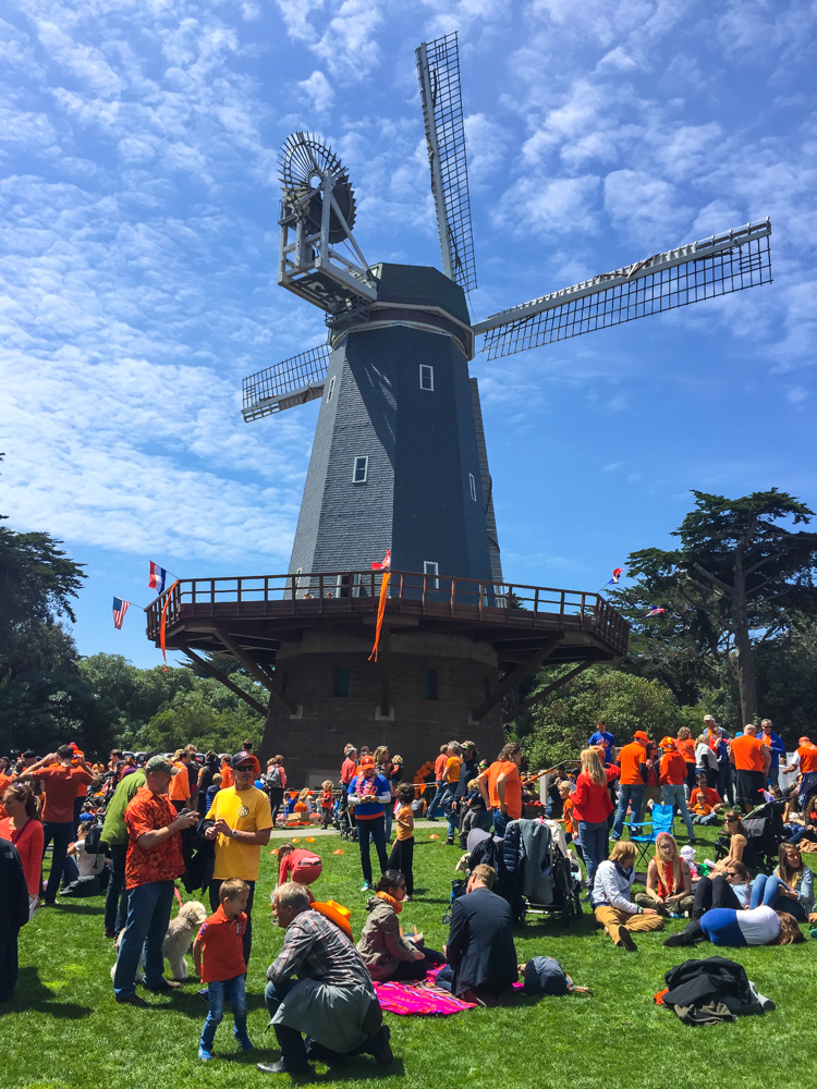 5 Things to do in the Bay Area this weekend | SFbaytripper